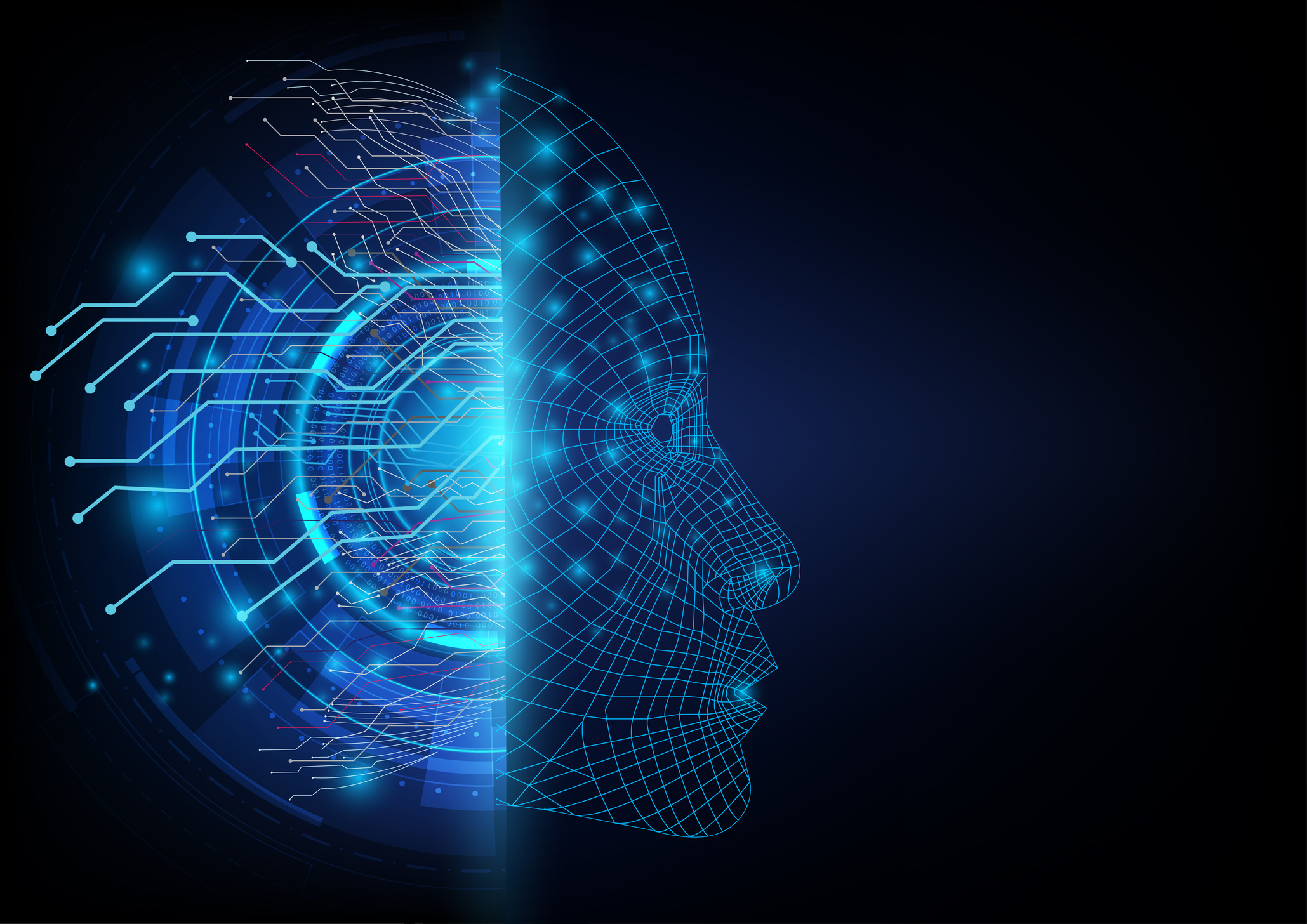 How artificial intelligence creates service opportunities | Hotel ... How artificial intelligence creates service opportunities | Hotel ...